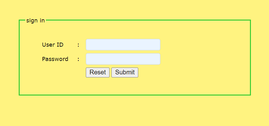 HBRI Admit Card 2024 - hbri.teletalk.com.bd - CampusTimesBD